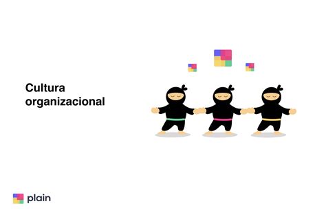 Importancia De La Cultura Organizacional Elementos Clave Plain