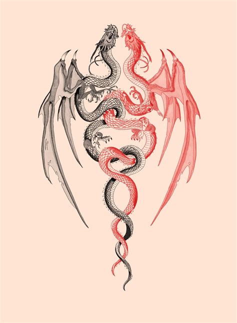 Ran And Shaw Avatar The Last Airbender Tattoo Idea New Tattoo Designs