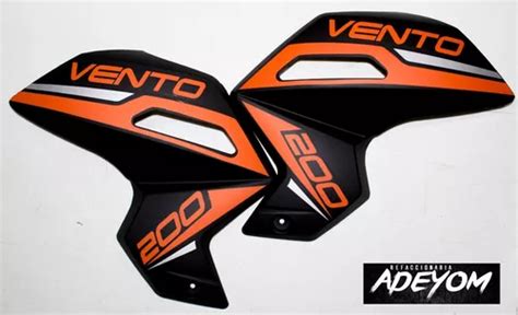 Tapas De Tanque Vento Cyclone O En Venta En Cuauht Moc Distrito