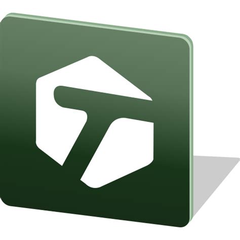 Etiquetado social medios de comunicación logo Iconos Social Media y Logos