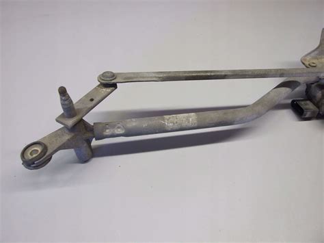 MECHANIZM WYCIERACZEK VW T5 T6 7E1955113 Shrot Pl