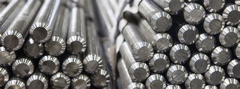Bright Bars Supplier Stockist In India