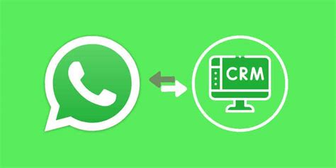 El Primer CRM Integrado A WhatsApp Callbell