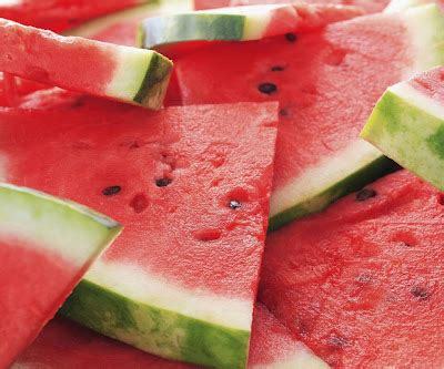 Astroreth Un Lugar Para El Crecimiento Personal Y La Salud La Sandia