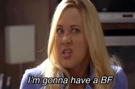 White Chicks Love This Movie White Chicks Movie White Chicks White Chicks Quotes