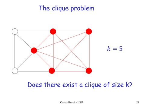 ppt time complexity powerpoint presentation free download id 9645169