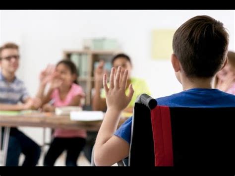 Podcast Inlcusi N Educativa Youtube