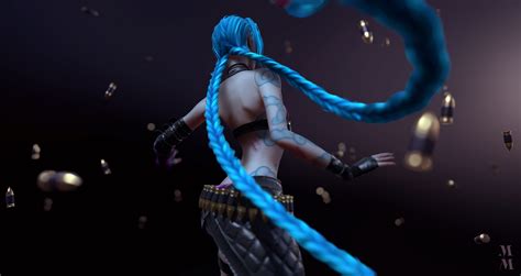 League Of Legends Computer Wallpapers Desktop Backgrounds 3840x2036 Id559456