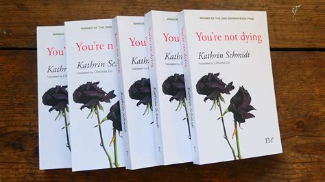Naked Eye Publishing On Twitter Exciting To Get The First Proof