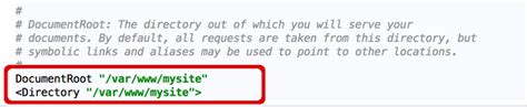 Drupal What If Your Clean Test Fails OSTraining