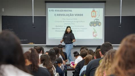 A Rotina De Estudos Para Quem Quer Se Preparar Em Um Semestre