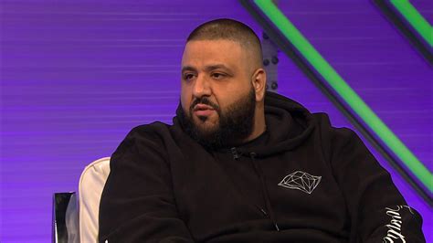 DJ Khaled Wallpapers Top Free DJ Khaled Backgrounds WallpaperAccess