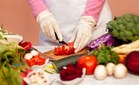 Programa de Segurança dos Alimentos FOOD DEFENSE Portal e food