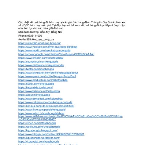 Word Docx Docdroid