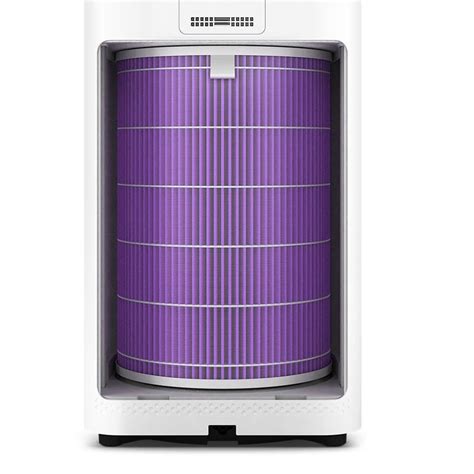 Xiaomi Mi Air Purifier Filter Antibacterial Version TechPunt