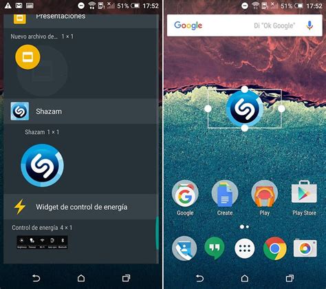 Los 10 Mejores Emuladores Android Para Pc Mira Cmo Hacerlo