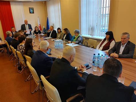 EZG24 Wiadomości Zgierz Wiadomości Budżet Gminy Ozorków na 2024