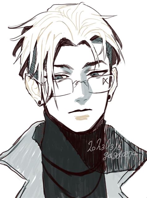 Pin On Kawaki