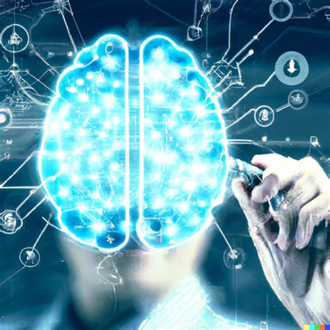 The Role Of Artificial Intelligence In Cyber Security Secure