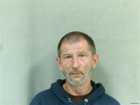 WV Mugshots On Twitter Cletis Lee Caldwell SWRJ Arre St WV