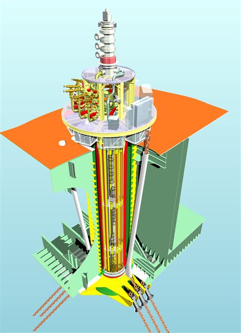 fpso swivel stack engineering 2014 2015 dtrl dtrl