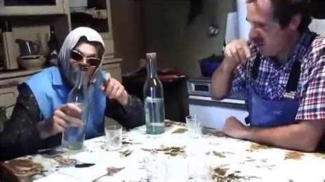 Mariage Chez Les Bodin S Prune Ou Poire Video Dailymotion