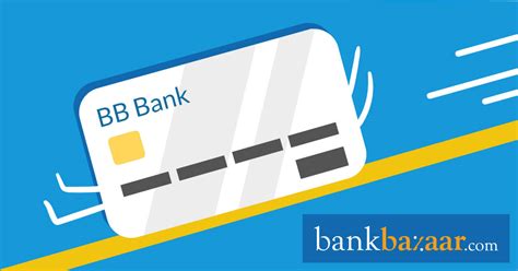 Bandhan Bank ATM PIN Generate Step By Step Process