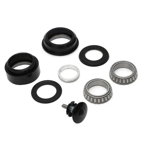 FOR SUR RON Light Bee X Ebike Tapered Roller Bearing Headset Kit Surron