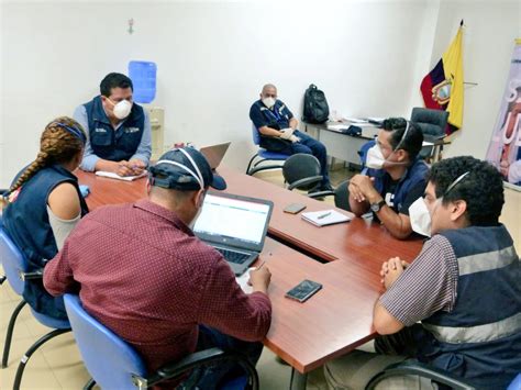 Coordinaci N Zonal On Twitter Santaelena Nsierraarteaga