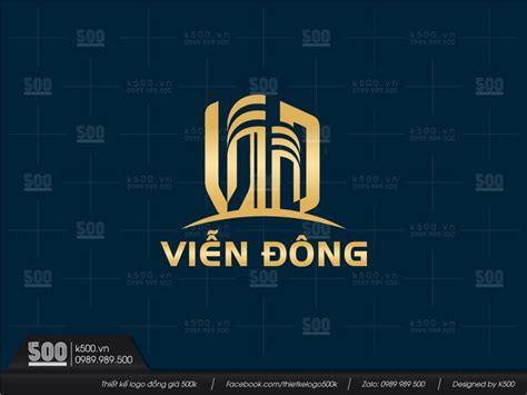 Thi T K Logo Ng Gi K Logo X Y D Ng Ki N Tr C N I Th T B T Ng