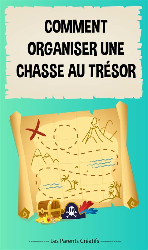 Adultes Chasse au trésor indices à imprimer jeux danniversaire