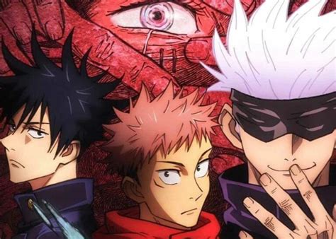 10 Episode Anime Dengan Rating Tertinggi Di IMDB Greenscene