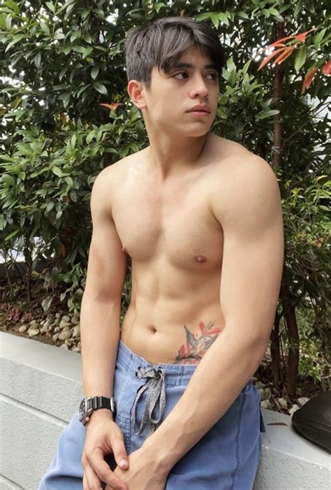 Kelvin Miranda Developing Rddantes