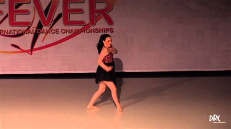 Top Junior Solo Human Youtube