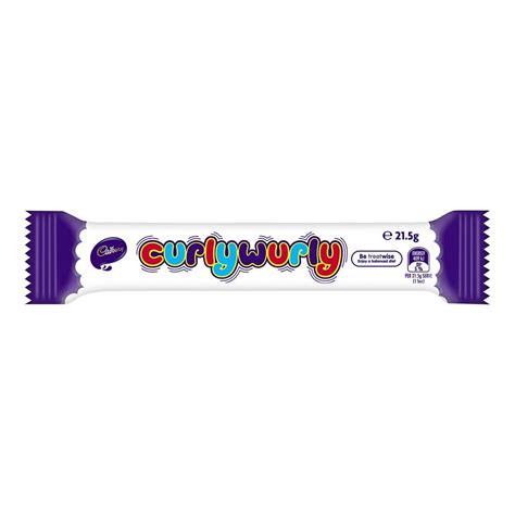 Buy Curly Wurly Chocolate Bar 26 G Online At DesertcartSINGAPORE