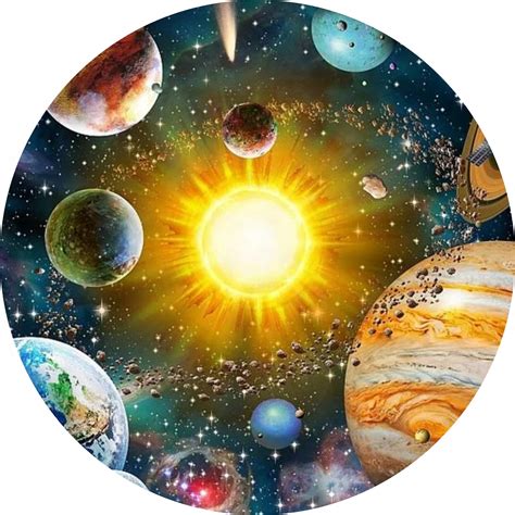 Op Atek Na Tort Kosmos Cm Napis Xgratis Allegro Pl