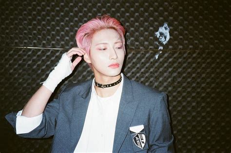 All About Ateez On Twitter Ateez Insta Update Daily Ateez
