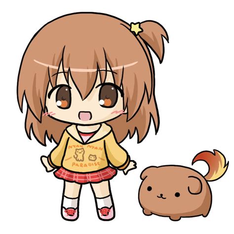 Original Drawn By Ri Net Danbooru