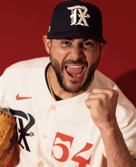 Uniswag On Twitter First Look At The Rangers New City Connect