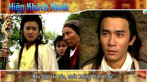 Hi P Kh Ch H Nh C T T P N U G P L I H N Ch T Kh Ng To N Thay