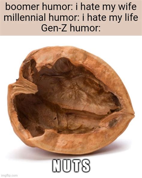 True Tho Imgflip