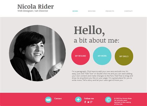 Tips To Create A Design Portfolio That Attracts Clients