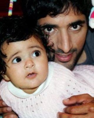 Pin On Mohammed Hamdan Fazza 3 I Love You Very Much