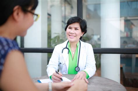 Tất tần tật những điều phụ nữ mang thai cần biết về sốt xuất huyết