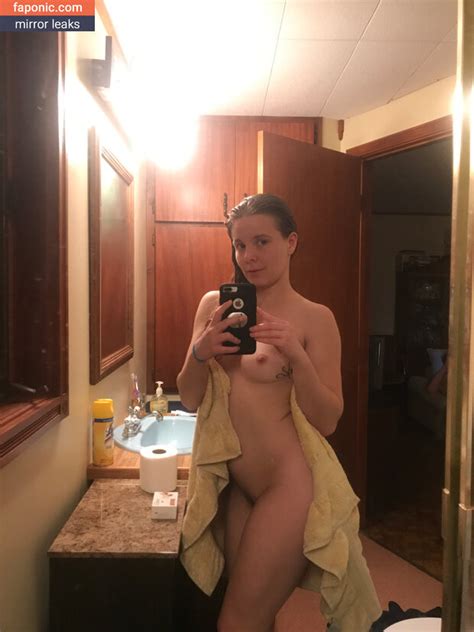 Jenna Citrus Aka Jennacitrus Aka Jennacitrusart Nude Leaks OnlyFans