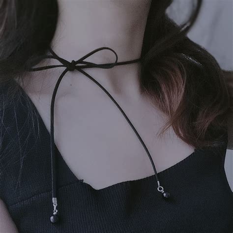 Choker