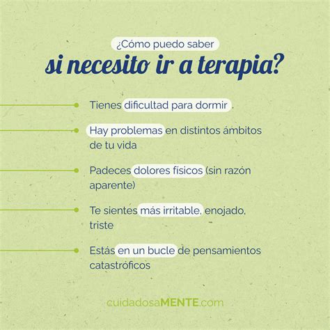 Terapia Breve Centrada En Soluciones