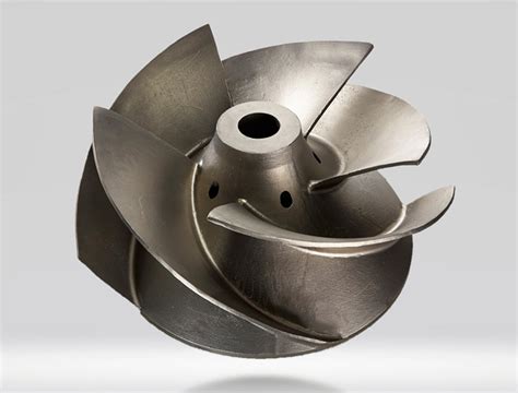 Wear Resistant Alloy Badger Alloys