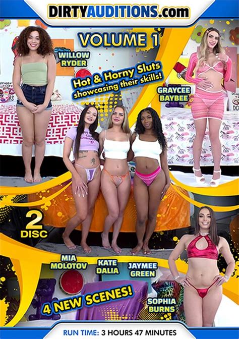 Adult Empire Award Winning Retailer Of Streaming Porn Videos On Demand Adult Dvds And Sex Toys