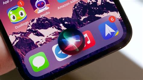 Ios Yapay Zeka Destekli Zellikleri Bar Nd Racak